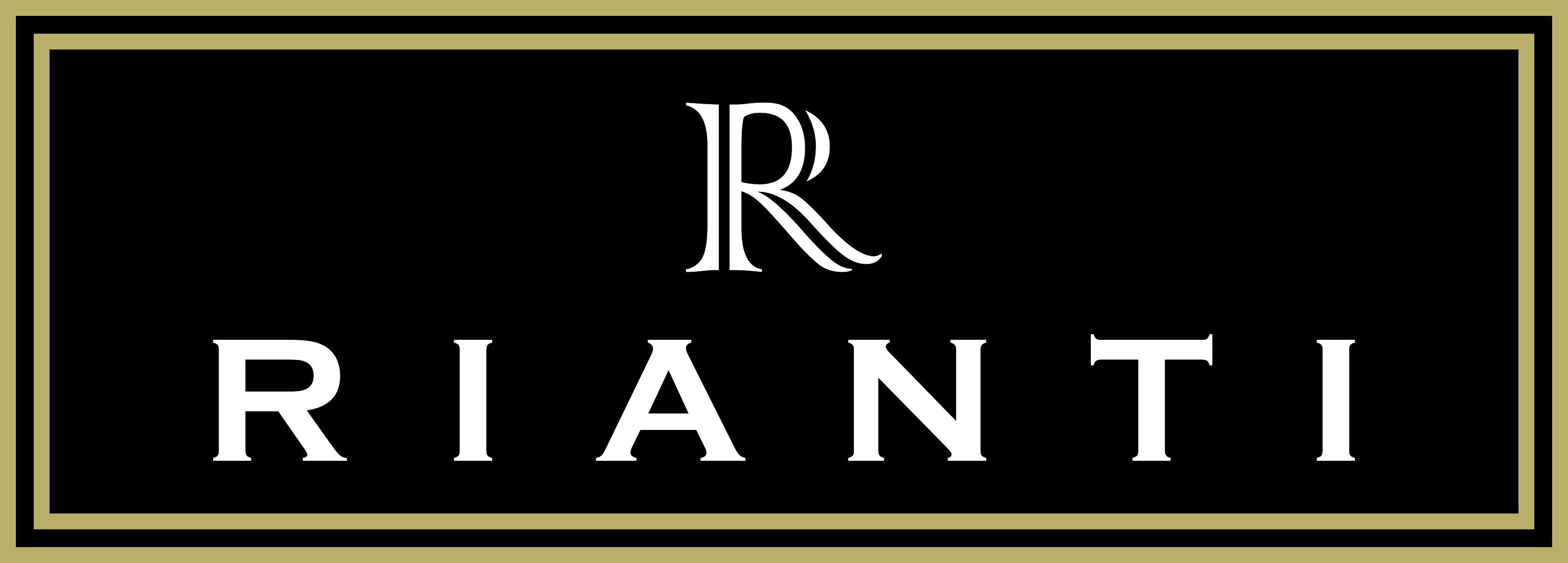 Know Your Diamonds – RIANTI